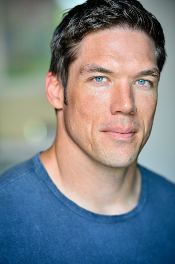 Ambulance Movie Actors Cast, Director, Producer, Roles, Box Office - Super Stars Bio