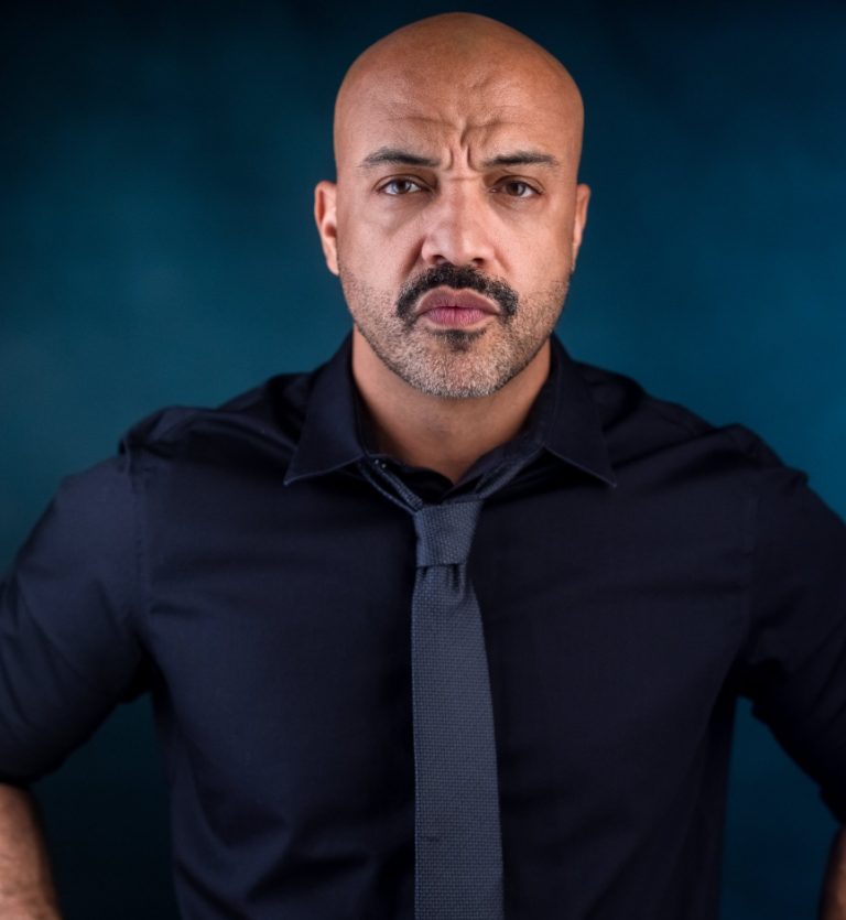 Smile Movie Actors Cast, Director, Producer, Roles, Box Office - Super ...