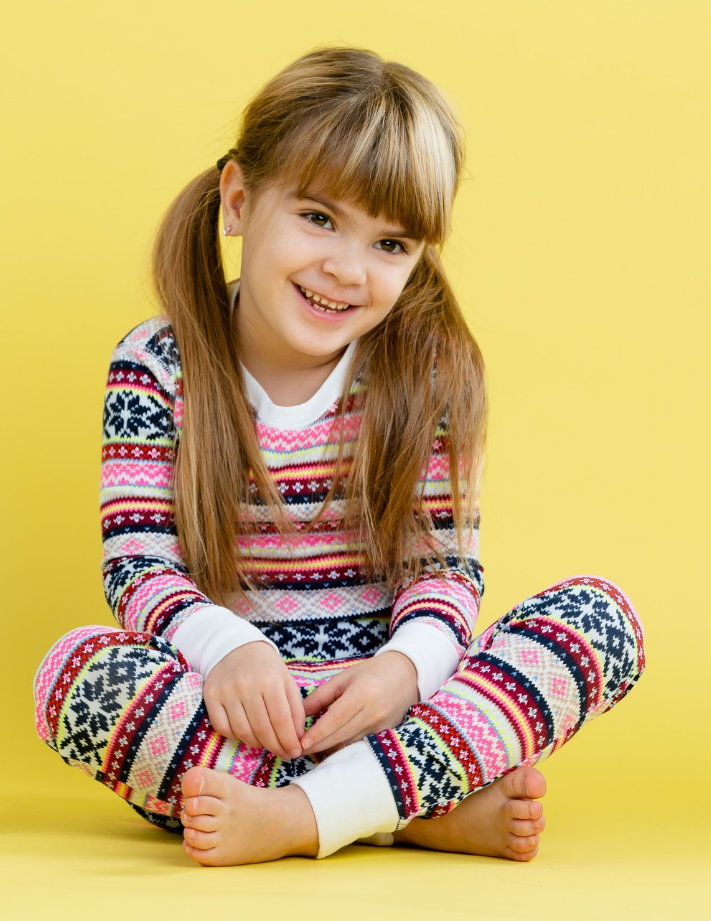 White Noise Movie Actors Cast, Director, Producer, Roles, Box Office ...