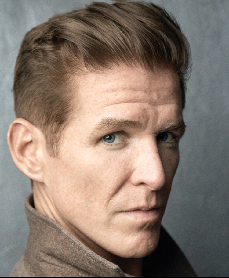 Unlock Movie Actors Cast, Director, Producer, Roles, Box Office - Super ...