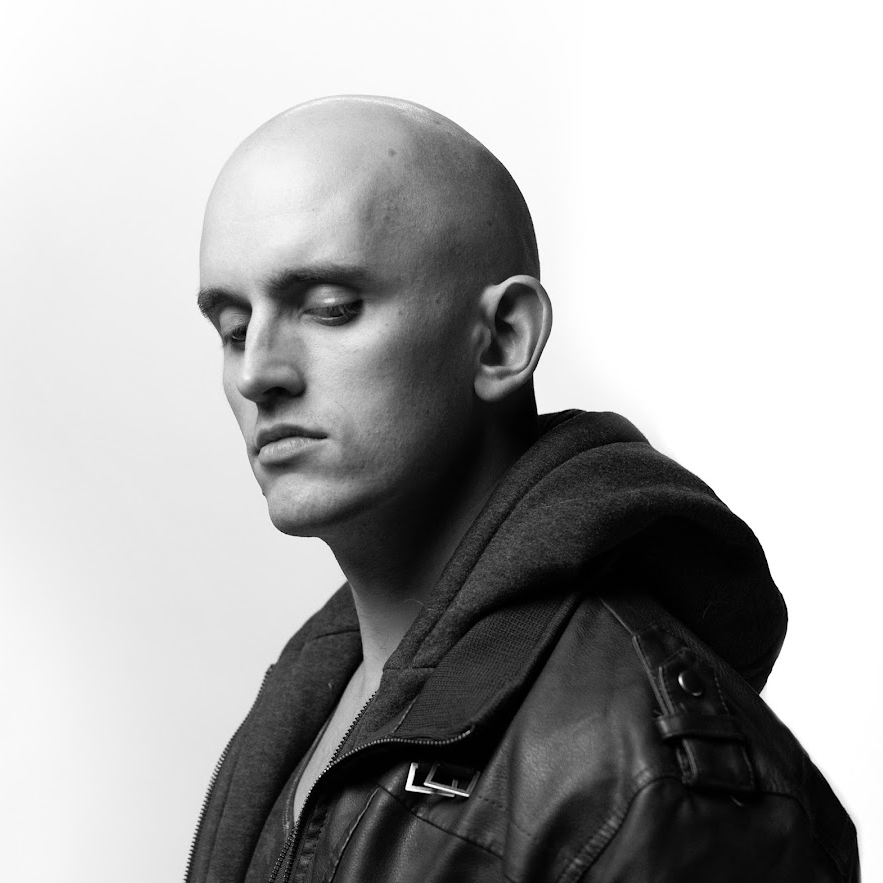 A Fairy Tale After All Movie Actors Cast, Director, Producer, Roles ...