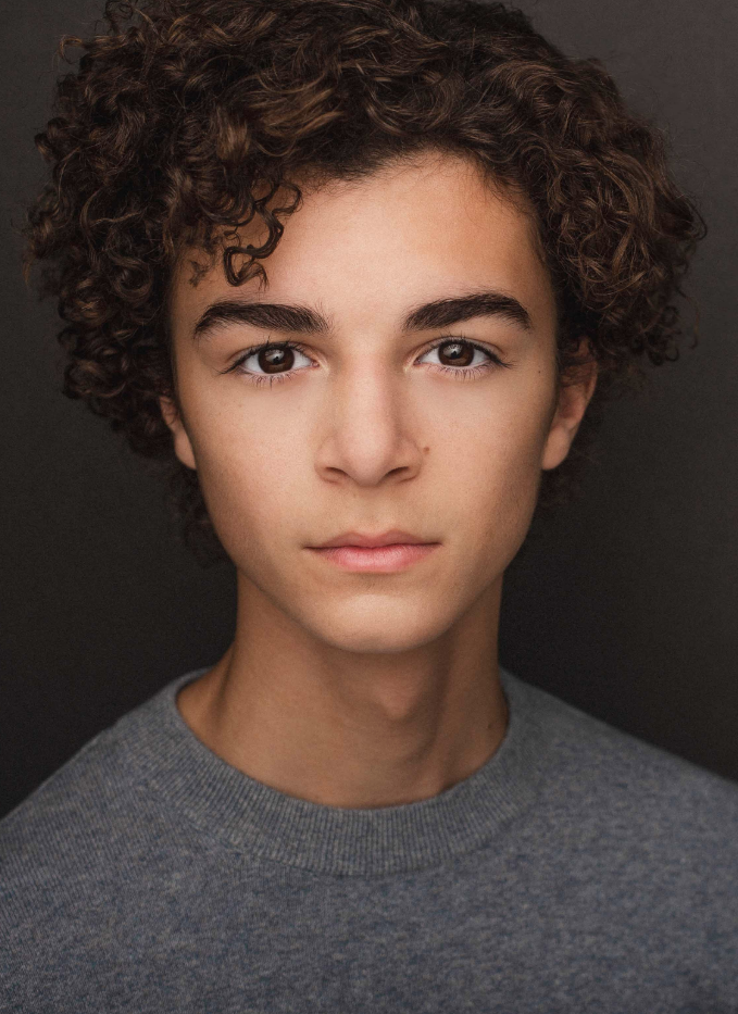 Better Nate Than Ever Movie Actors Cast, Director, Producer, Roles, Box ...