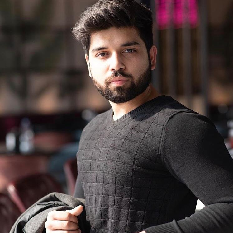 Virgin Bhanupriya Movie Actors Cast, Director, Producer, Roles, Box ...