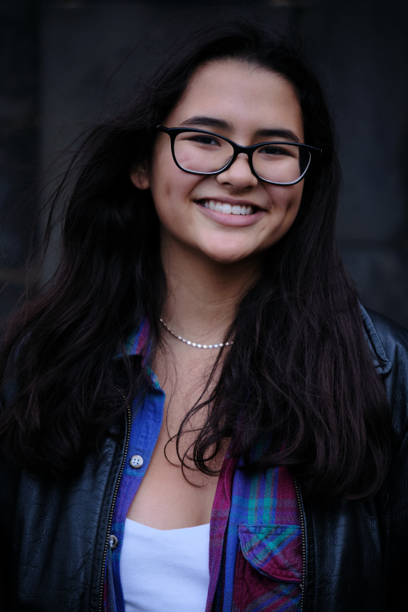 White Bird: A Wonder Story Movie Actors Cast, Director, Producer, Roles ...