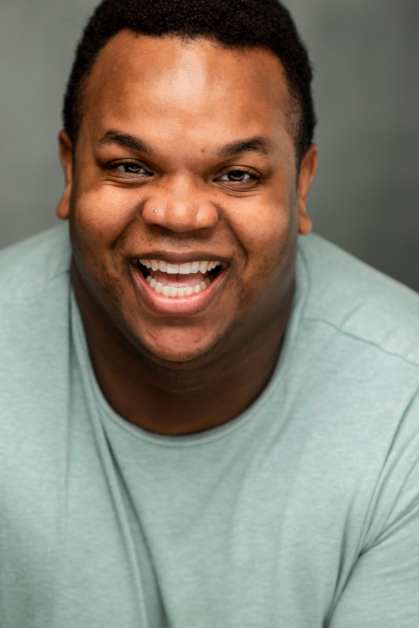 A Jazzman's Blues Movie Actors Cast, Director, Producer, Roles, Box ...