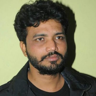 Comedy Couple Movie Actors Cast, Director, Producer, Roles, Box Office ...