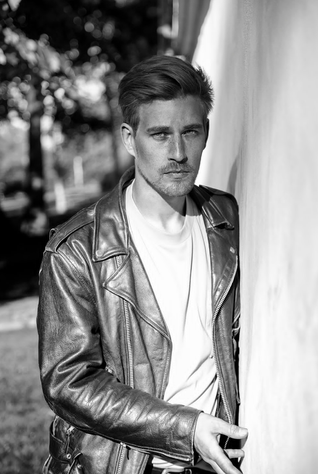 Dual Movie Actors Cast, Director, Producer, Roles, Box Office - Super ...