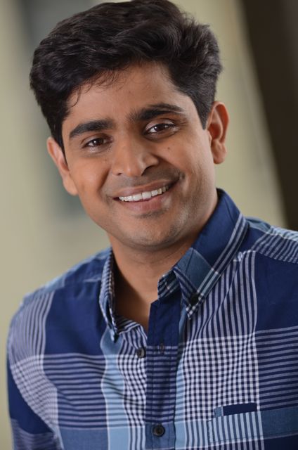 Separation Movie Actors Cast, Director, Producer, Roles, Box Office - Super Stars Bio