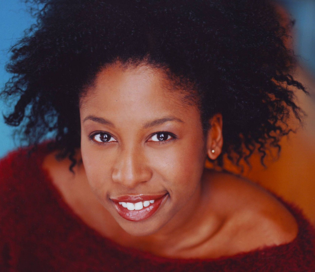 Crisis Movie Actors Cast, Director, Producer, Roles, Box Office - Super ...