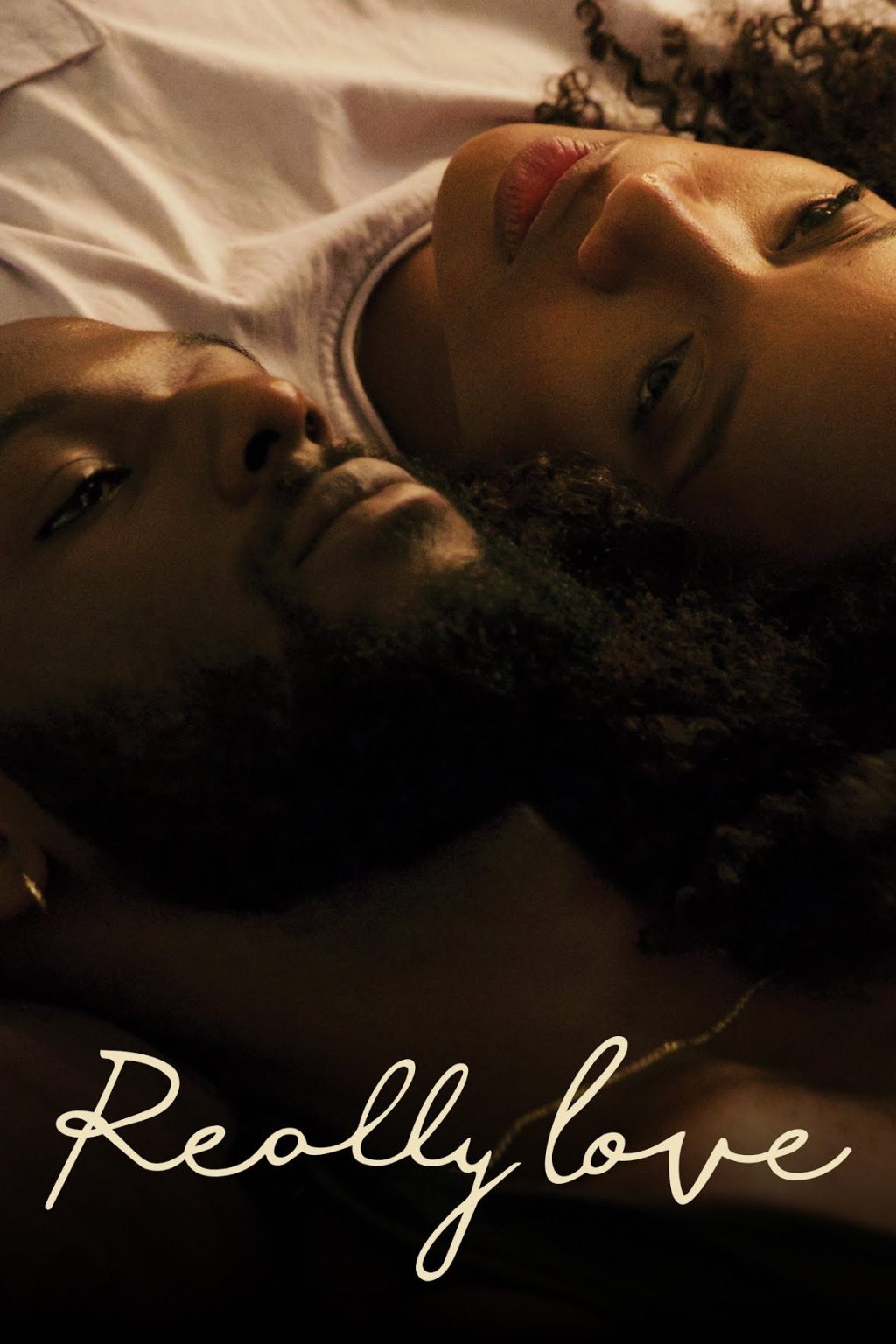 Really Love Movie Actors Cast, Director, Producer, Roles, Box Office - Super Stars Bio