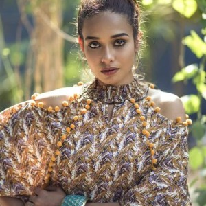 Kasaai Movie Actors Cast, Director, Producer, Roles, Box Office - Super ...