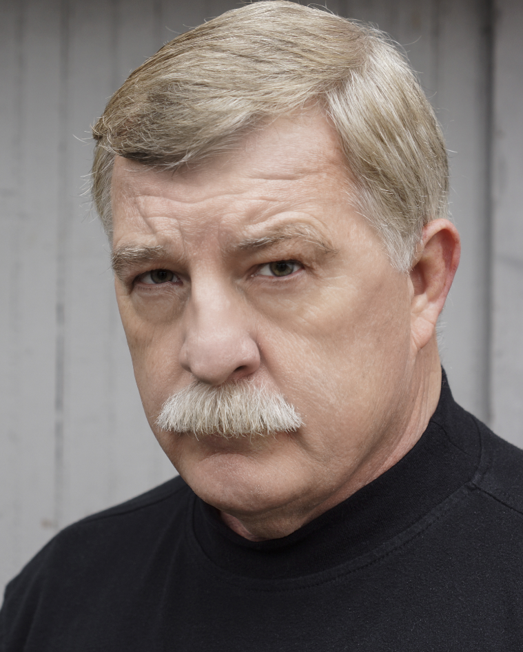 Don't Tell a Soul Movie Actors Cast, Director, Producer, Roles, Box ...