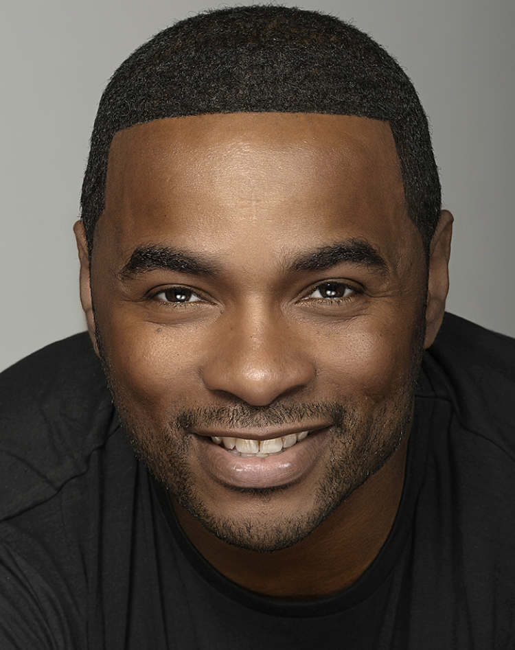 A Jazzman's Blues Movie Actors Cast, Director, Producer, Roles, Box ...