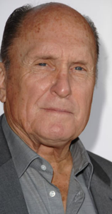 The Pale Blue Eye Movie Actors Cast, Director, Producer, Roles, Box ...