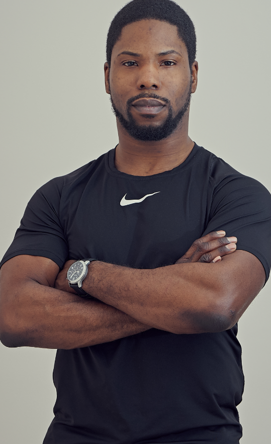 Crisis Movie Actors Cast, Director, Producer, Roles, Box Office - Super ...