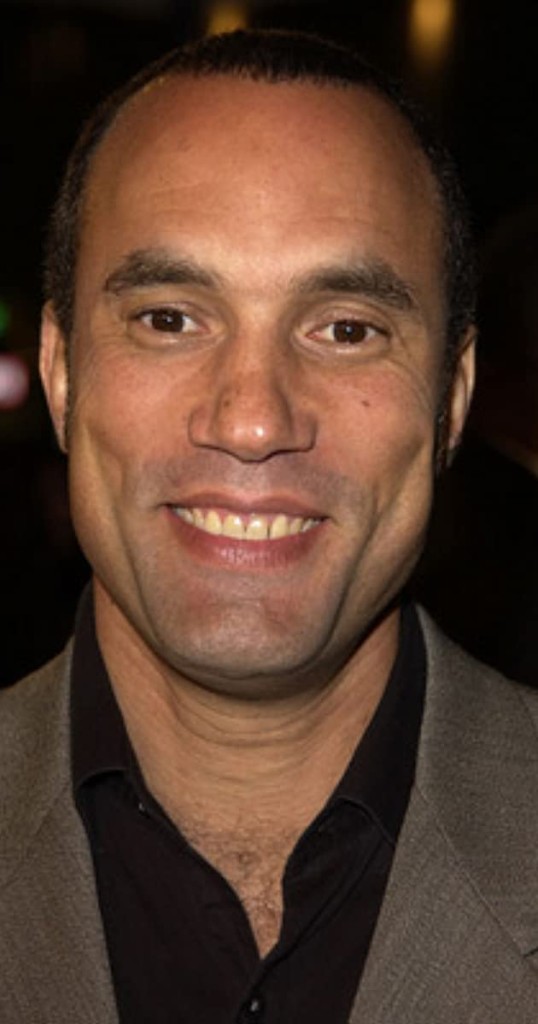 Till Movie Actors Cast, Director, Producer, Roles, Box Office - Super ...