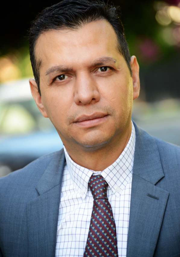 Private Property Movie Actors Cast, Director, Producer, Roles, Box ...