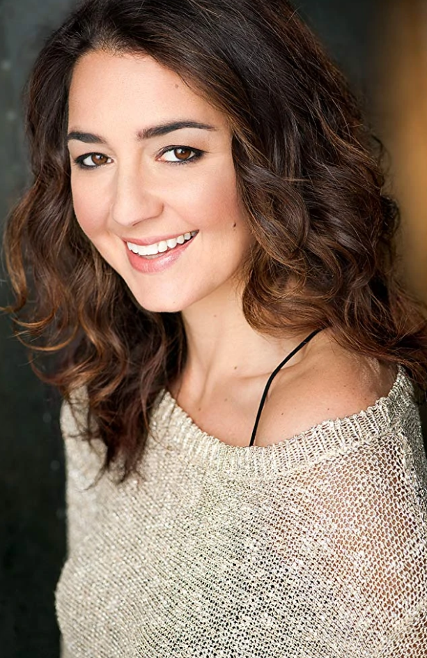 Tall Girl 2 Movie Actors Cast, Director, Producer, Roles, Box Office ...