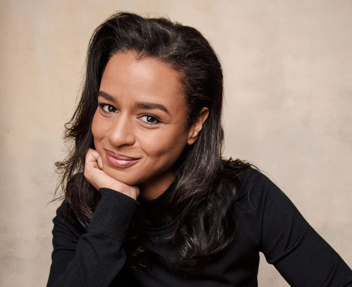 Summering Movie Actors Cast, Director, Producer, Roles, Box Office ...