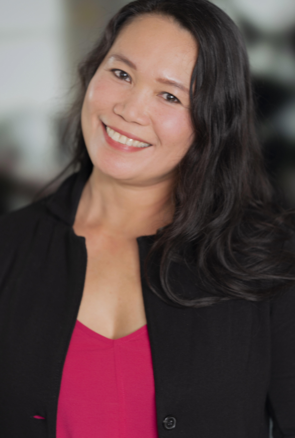 National Champions Movie Actors Cast, Director, Producer, Roles, Box ...