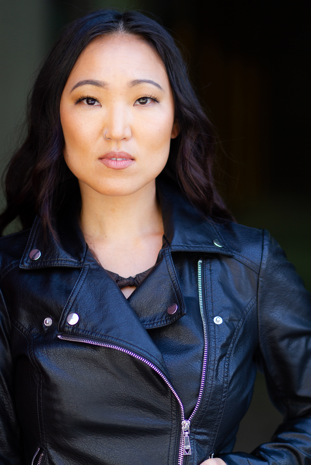 National Champions Movie Actors Cast, Director, Producer, Roles, Box ...