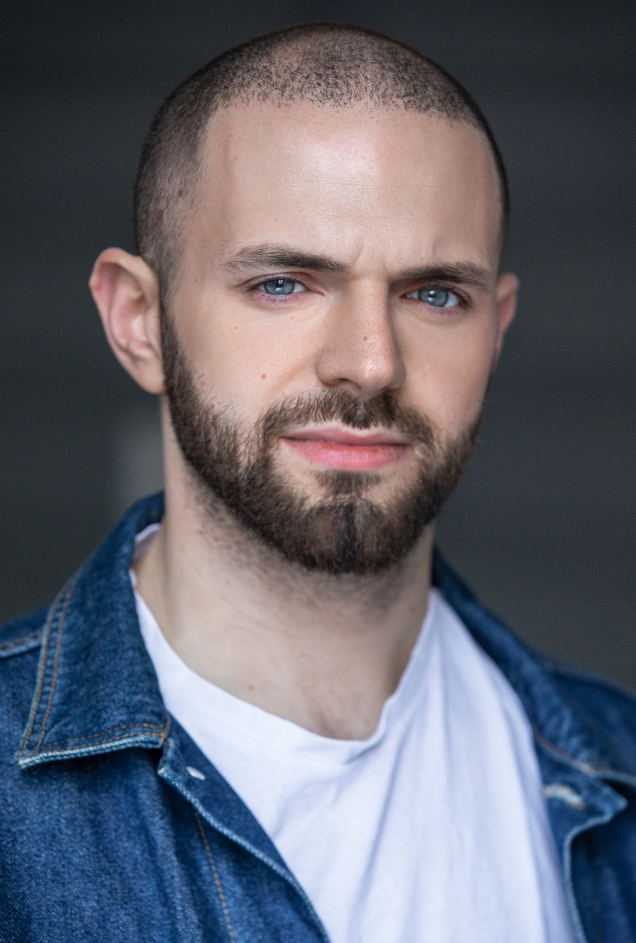 White Bird: A Wonder Story Movie Actors Cast, Director, Producer, Roles ...