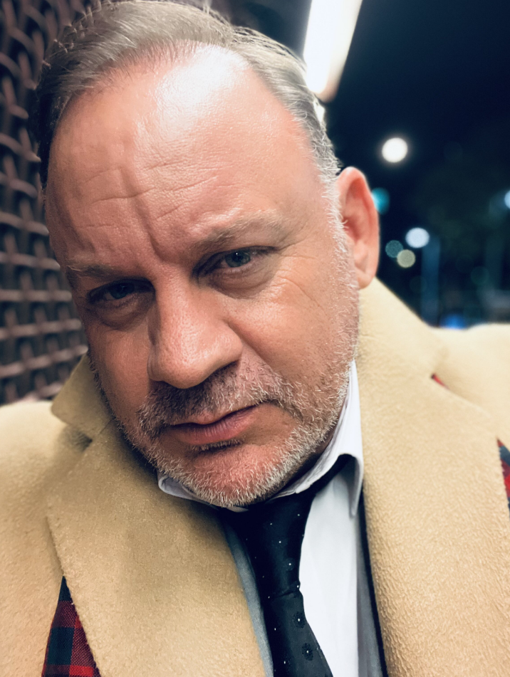 Falling for Christmas Movie Actors Cast, Director, Producer, Roles, Box Office - Super Stars Bio