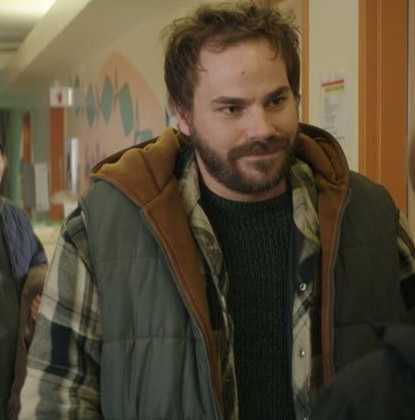 Crisis Movie Actors Cast, Director, Producer, Roles, Box Office - Super ...