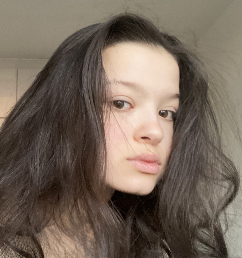 White Bird: A Wonder Story Movie Actors Cast, Director, Producer, Roles ...