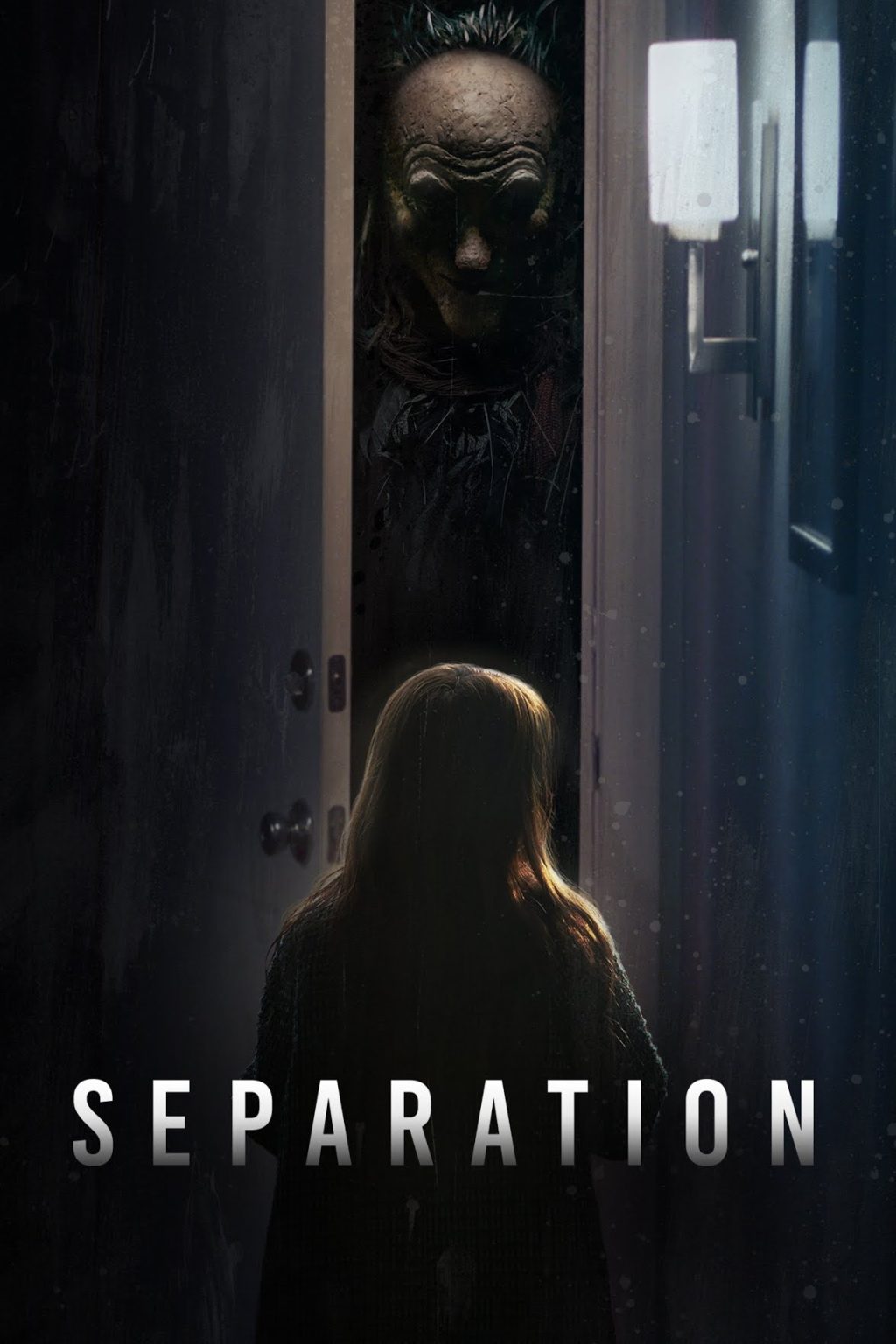 Separation Movie Actors Cast, Director, Producer, Roles, Box Office ...