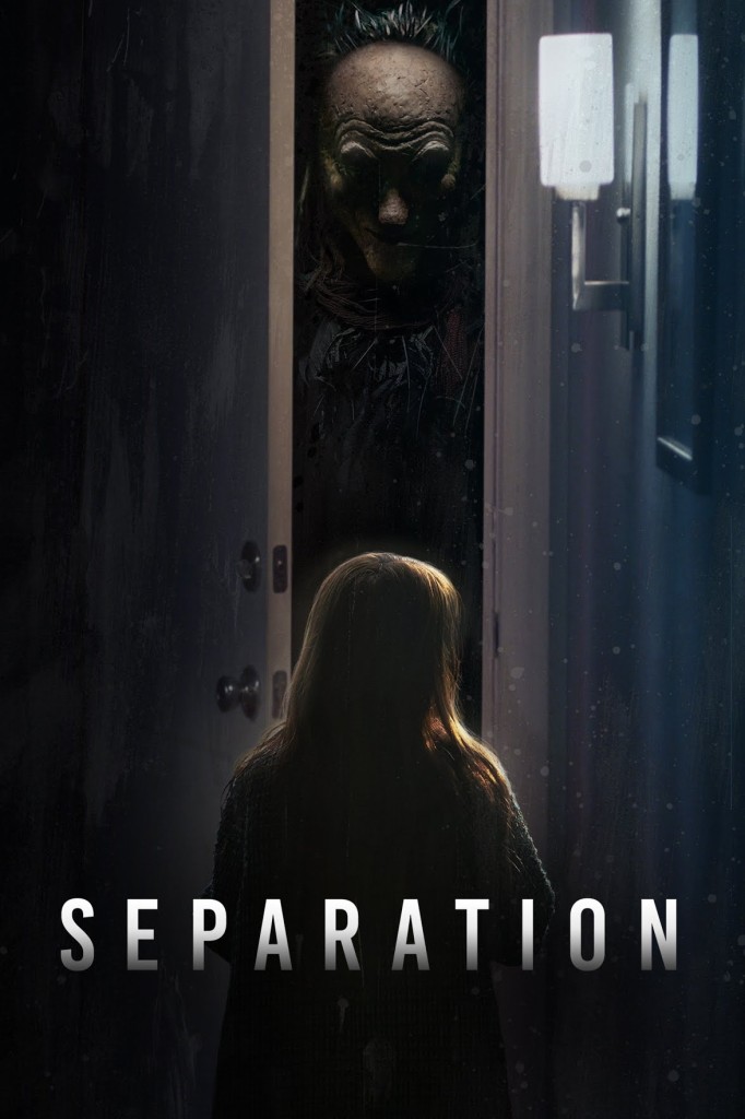 Separation Movie Actors Cast, Director, Producer, Roles, Box Office ...