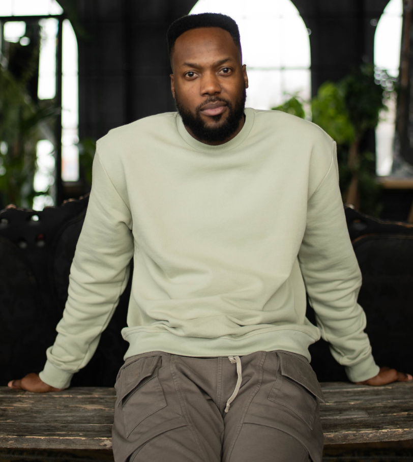 Firestarter Movie Actors Cast, Director, Producer, Roles, Box Office ...