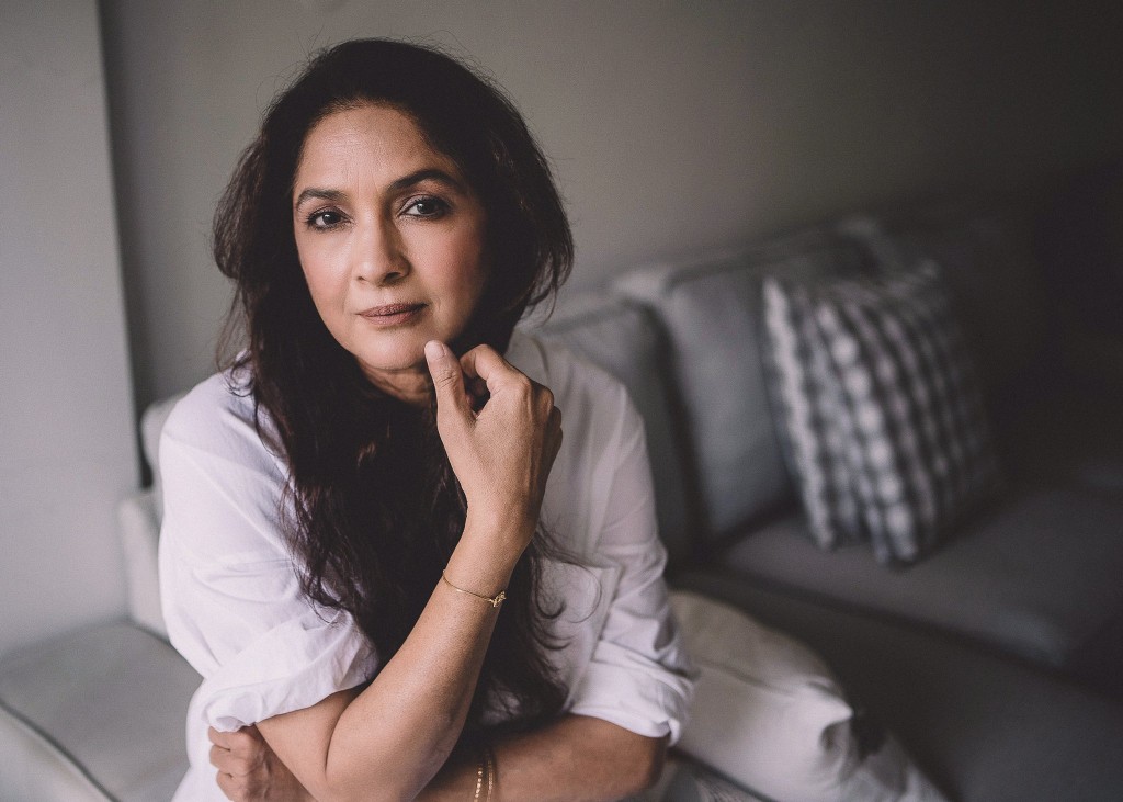 Pareeksha Movie Actors Cast, Director, Producer, Roles, Box Office ...