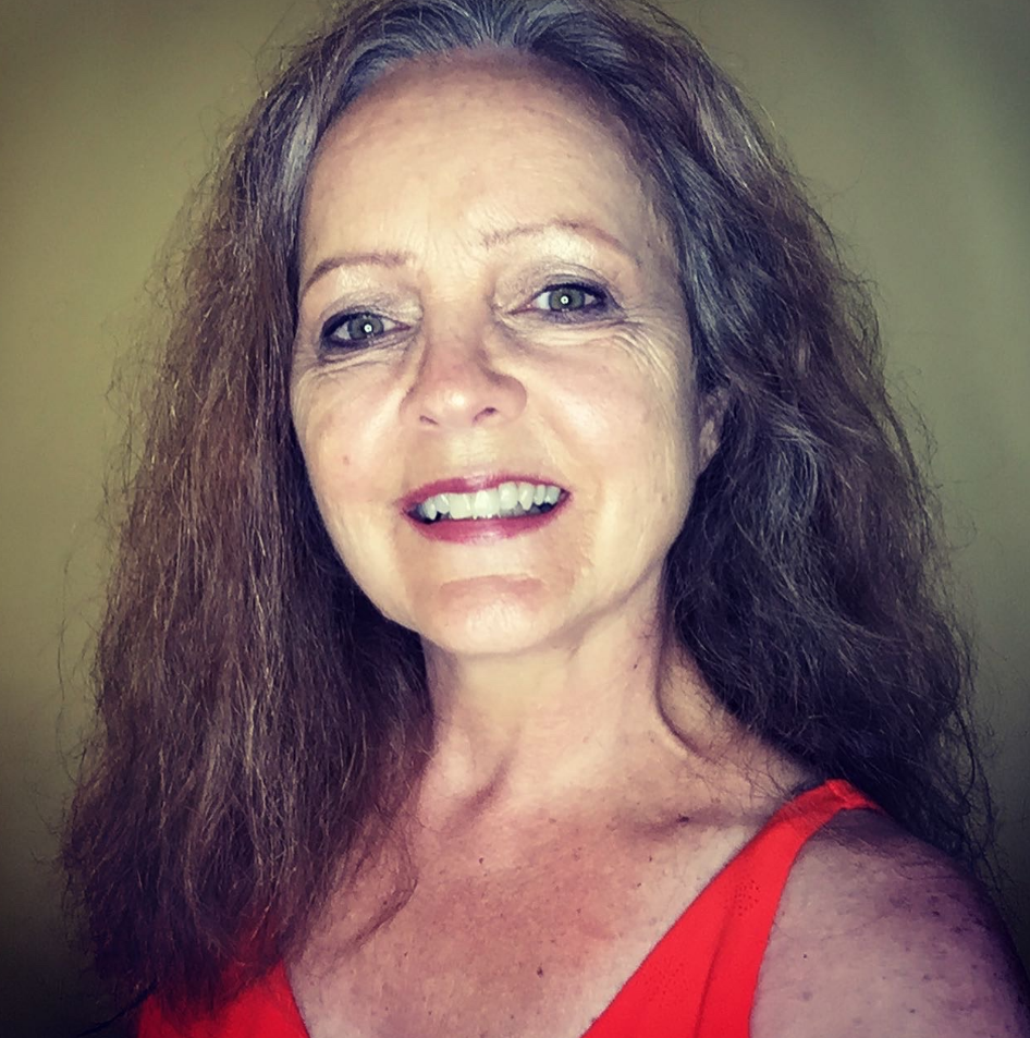 Firestarter Movie Actors Cast, Director, Producer, Roles, Box Office ...