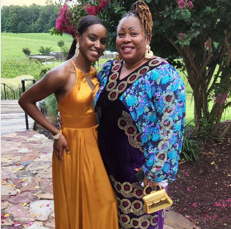 8 Things You Didn't Know About Sodiq Yusuff - Super Stars Bio