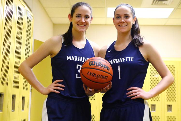 8 Things You Didn't Know About Sofia Nolan - Super Stars Bio