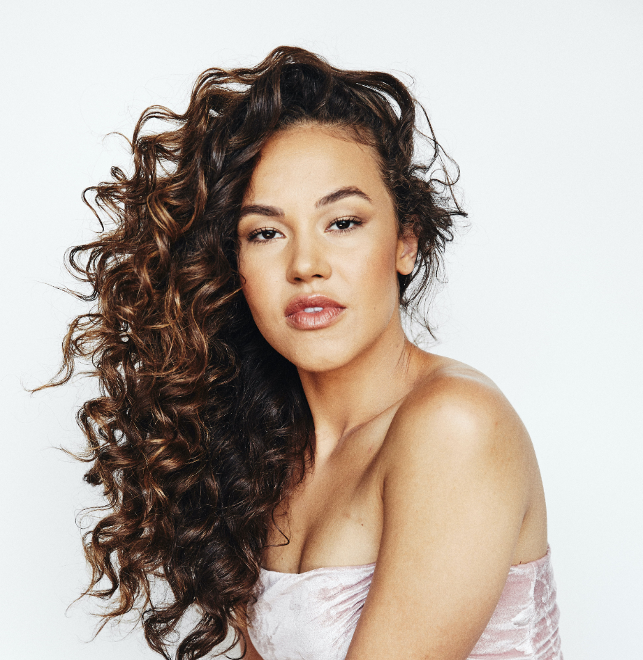 A Jazzman's Blues Movie Actors Cast, Director, Producer, Roles, Box ...