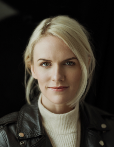 Dual Movie Actors Cast, Director, Producer, Roles, Box Office - Super Stars Bio