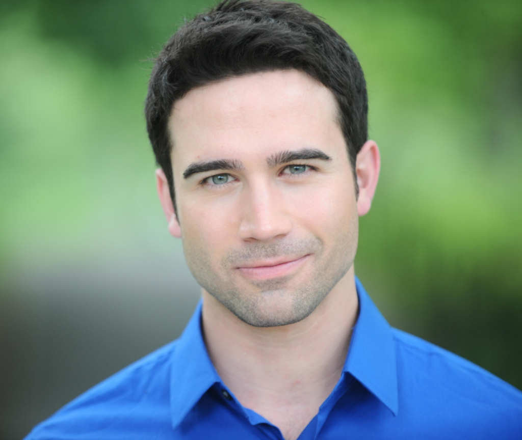 She Said Movie Actors Cast, Director, Producer, Roles, Box Office ...