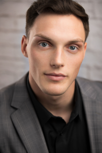 National Champions Movie Actors Cast, Director, Producer, Roles, Box ...