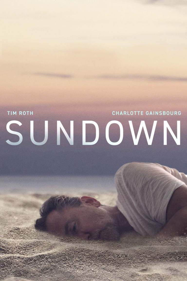 Sundown Movie Actors Cast, Director, Producer, Roles, Box Office ...