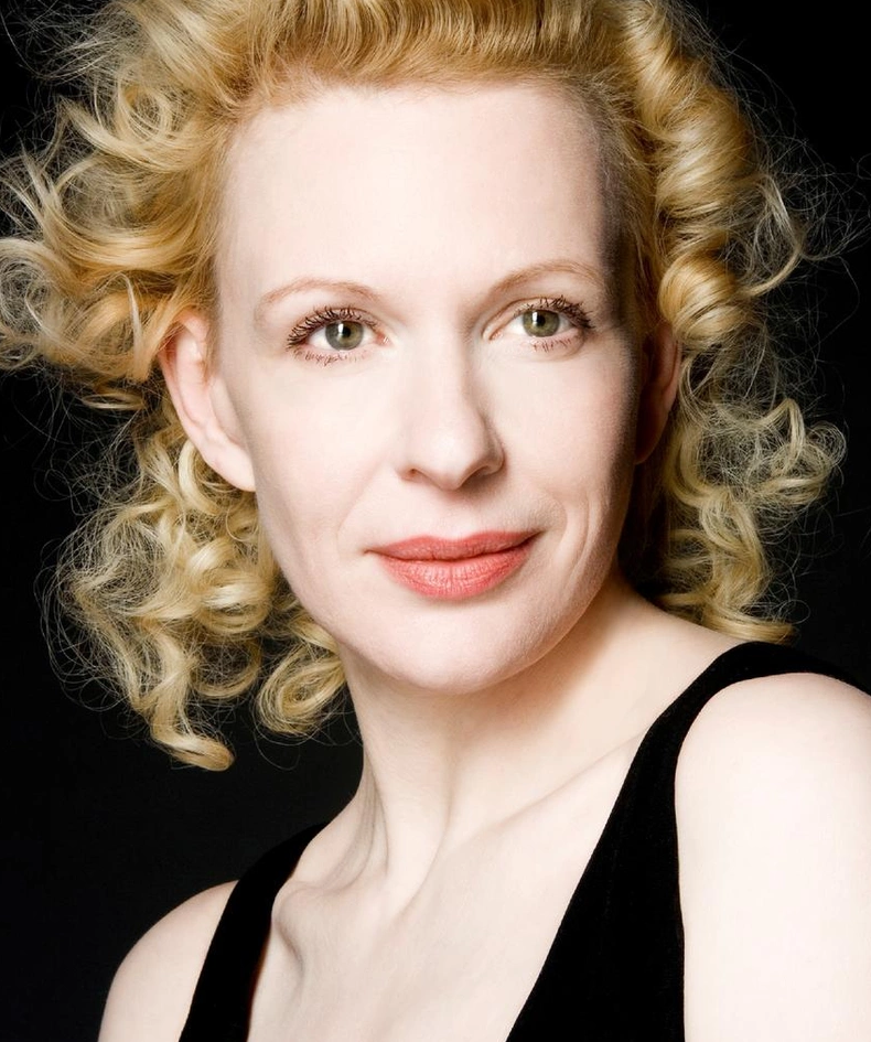 Triangle of Sadness Movie Actors Cast, Director, Producer, Roles, Box ...