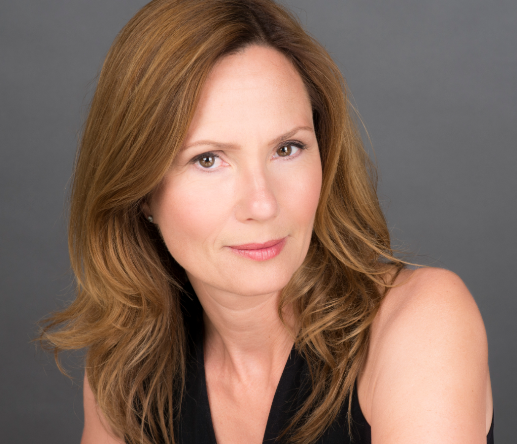 Luckiest Girl Alive Movie Actors Cast, Director, Producer, Roles, Box ...