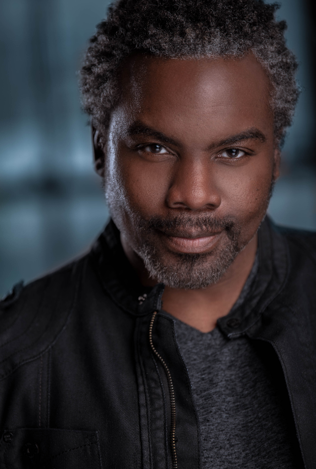 They Cloned Tyrone Movie Actors Cast, Director, Producer, Roles, Box ...