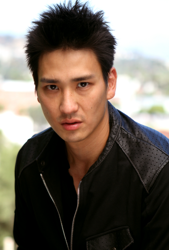 Zero Contact Movie Actors Cast, Director, Producer, Roles, Box Office ...