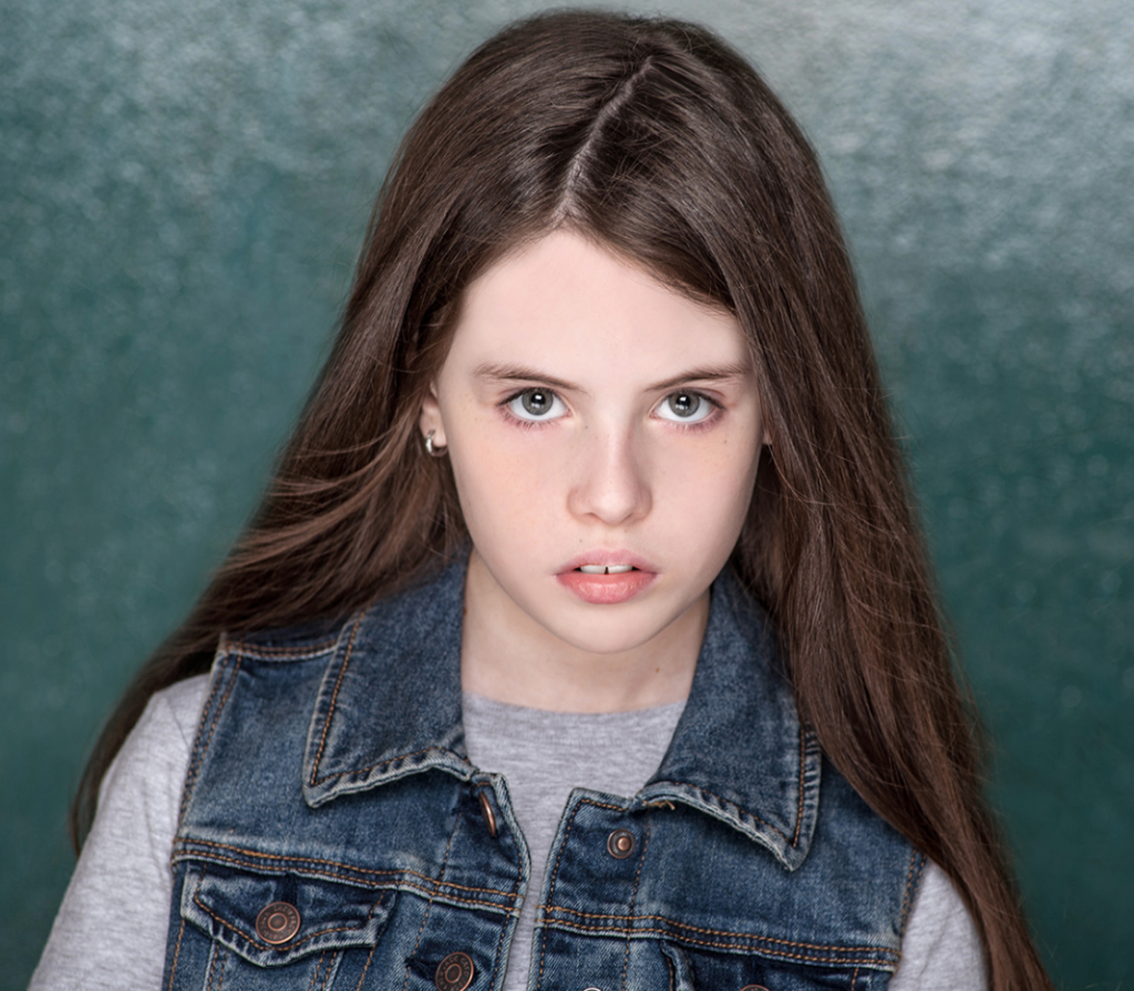 Falling Movie Actors Cast, Director, Producer, Roles, Box Office ...