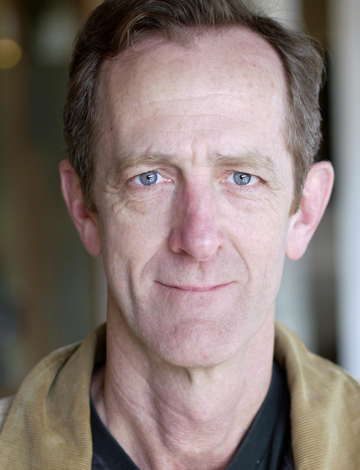 The Water Man Movie Actors Cast, Director, Producer, Roles, Box Office ...