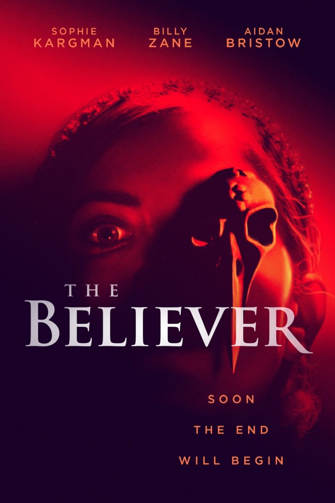 The Believer Movie Actors Cast, Director, Producer, Roles, Box Office ...
