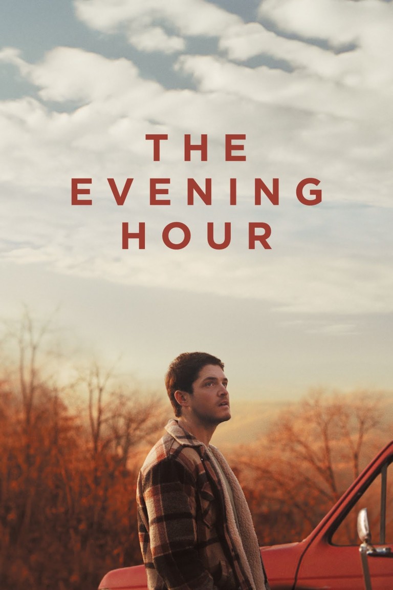 The Evening Hour Movie Actors Cast, Director, Producer, Roles, Box ...
