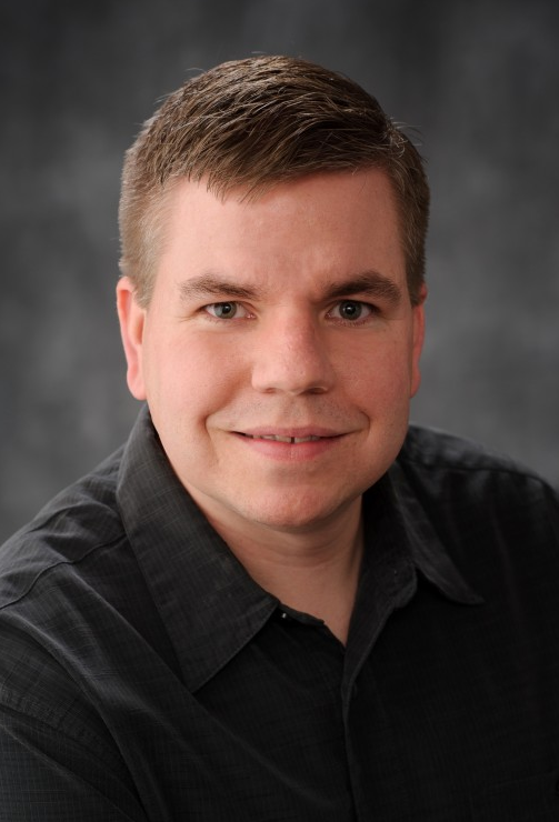 White Noise Movie Actors Cast, Director, Producer, Roles, Box Office ...